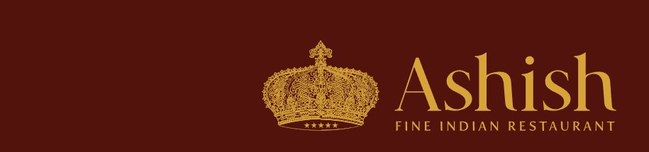 Ashish - neues Restaurant in Eching - Echinger Rundschau